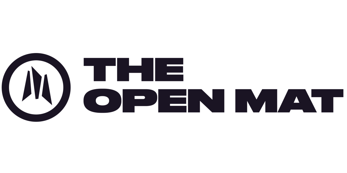 The Open Mat - College Wrestling News and Rankings